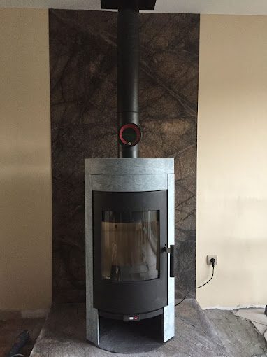 Accueil - Air bois systèmes